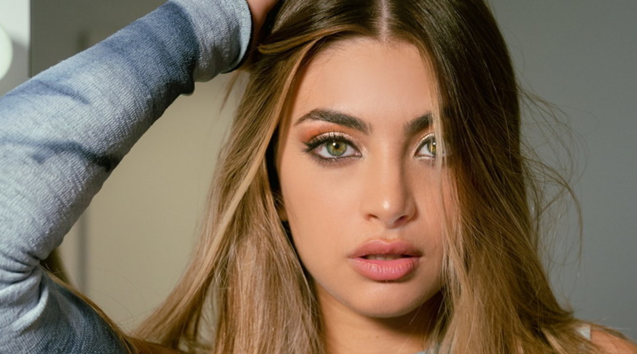 Emma Muscat, sola ma più forte che mai: "'Più di te' è il mio inno alla ...