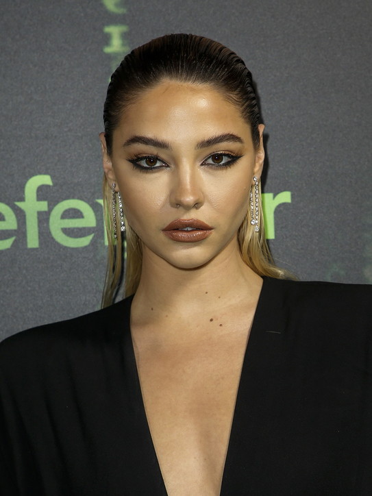 Moda e stile, The Matrix Resurrections: i look delle star sul red carpet