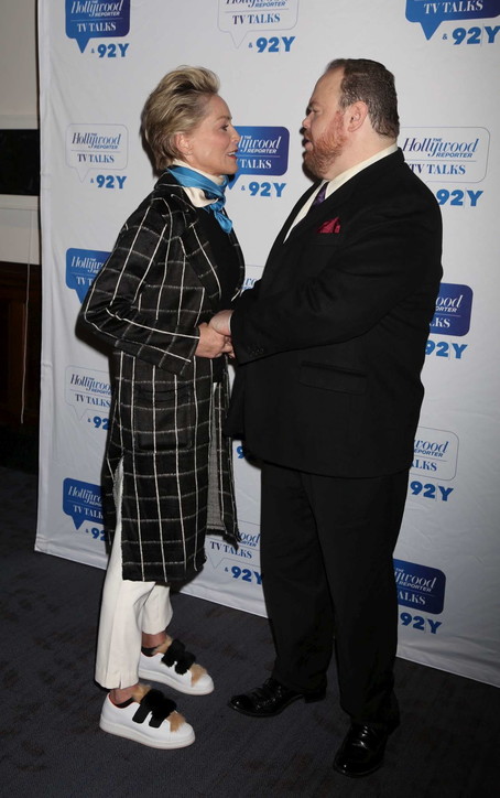 Arrestato Devin Ratray, fratello di Macaulay Culkin in “Mamma ho perso ...