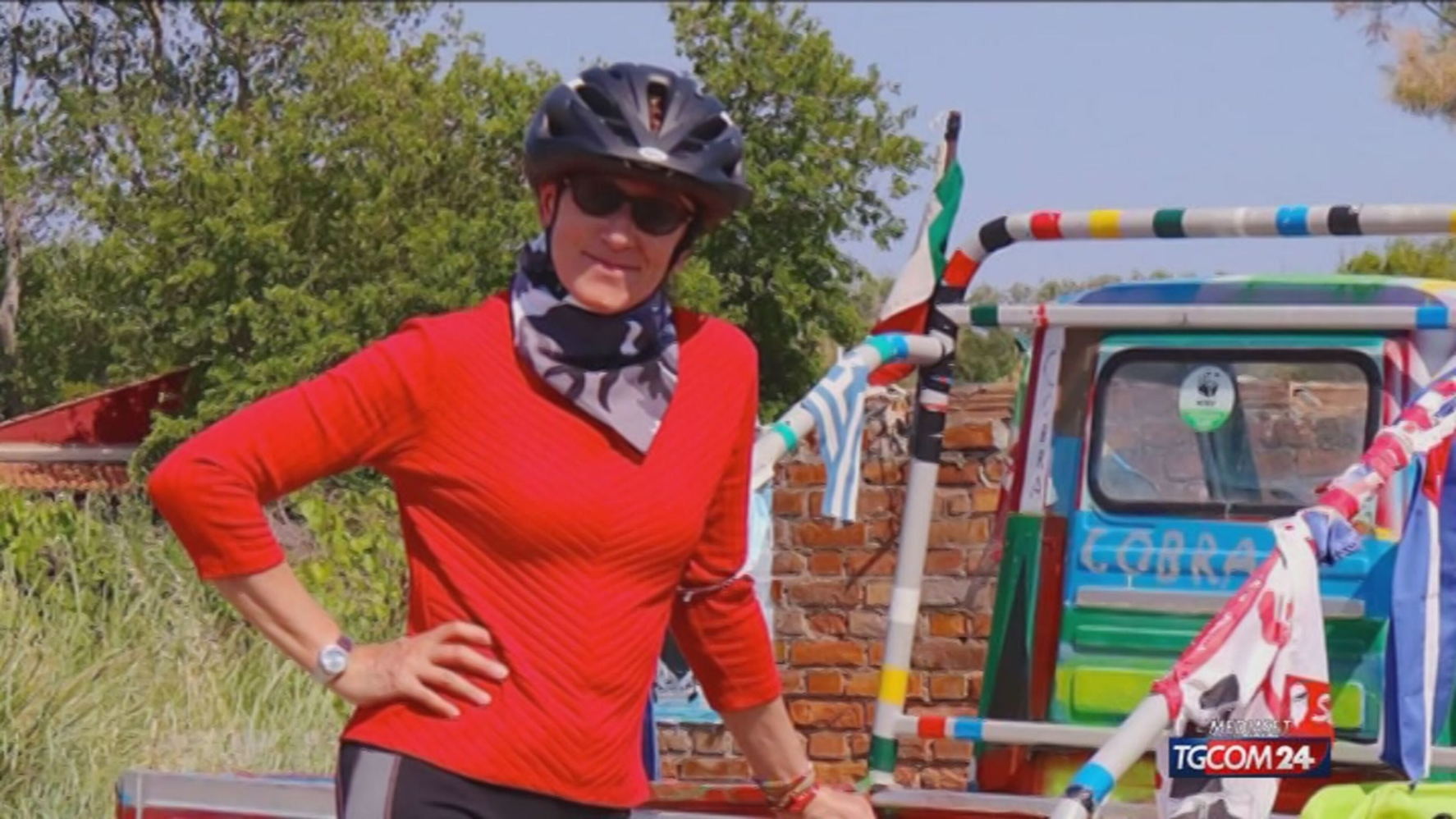 Le ultime ore di Lilly: tutto quello che non "torna"