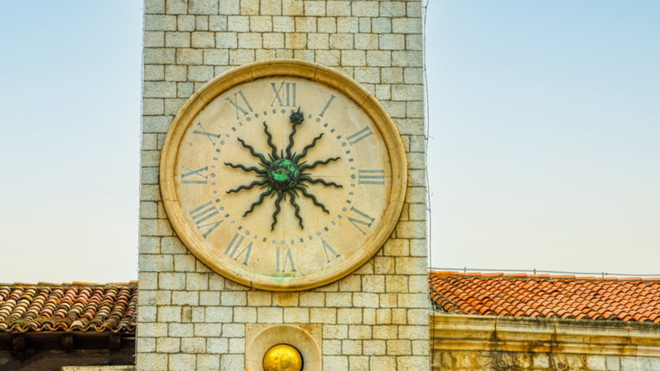 Le torri orologio più belle del mondo: sai riconoscerle tutte?