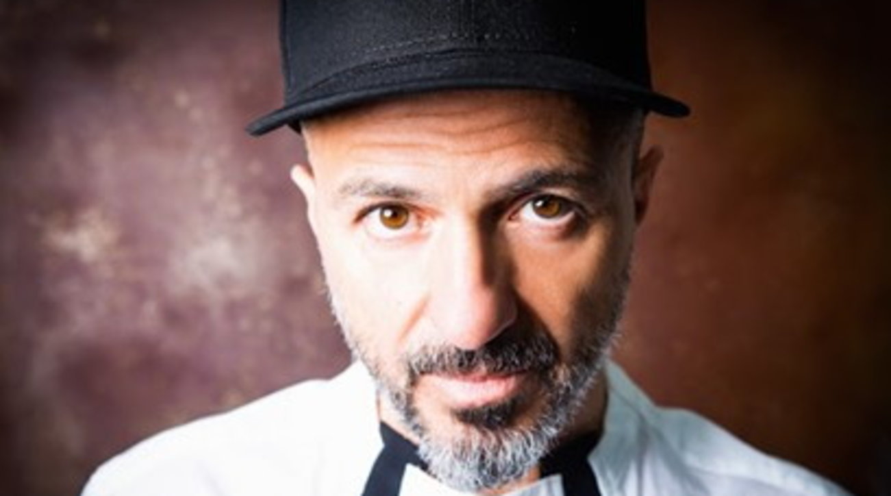 Samuel Grande's Instagram, Twitter & Facebook on IDCrawl