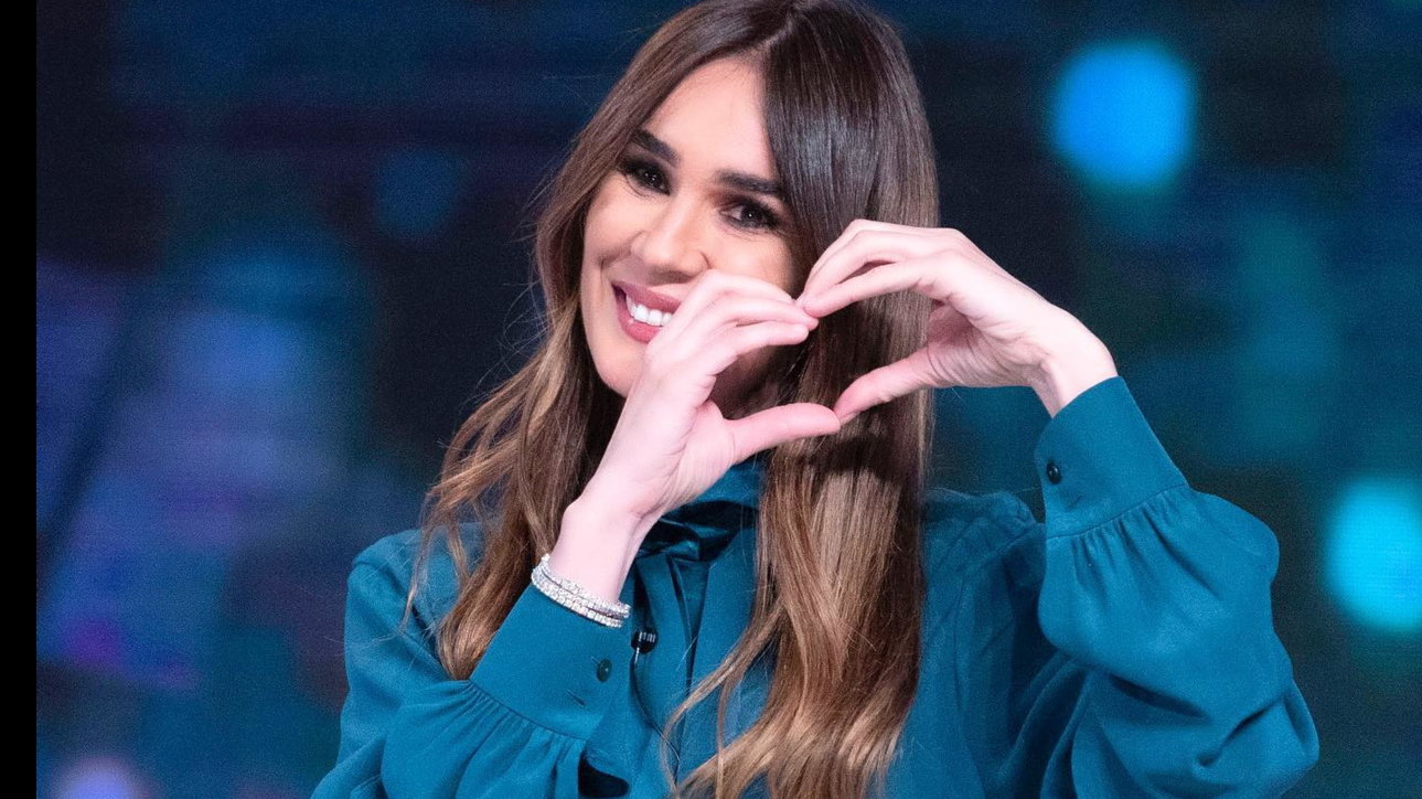 "Verissimo" prosegue il successo con ospiti e grandi emozioni