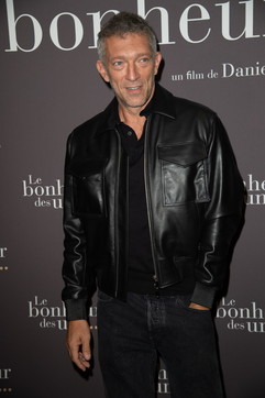 Uomini, stile e fascino: gli attori francesi più belli di sempre