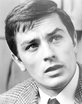 Uomini, stile e fascino: gli attori francesi più belli di sempre