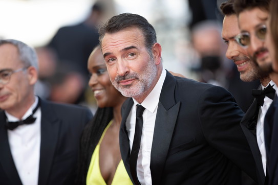 Uomini, stile e fascino: gli attori francesi più belli di sempre