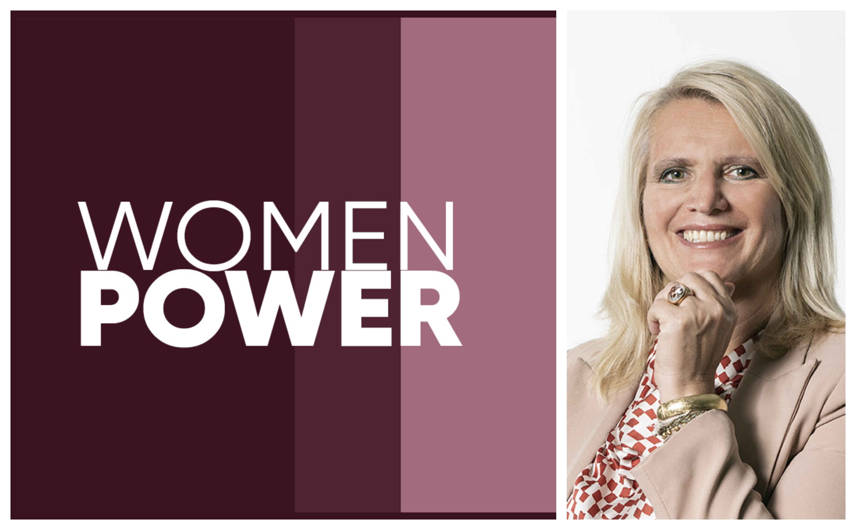 Laura Bruno: "Da ogni esperienza si può imparare qualcosa di nuovo e di ...