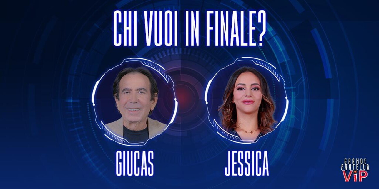 "GF Vip", eliminate Manila Nazzaro e Sophie Codegoni, Barù finalista ...