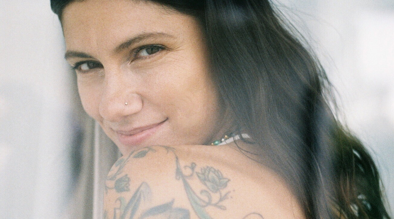 Elisa, in tour con il pensiero al Pianeta: "Cambiamo le regole per ...