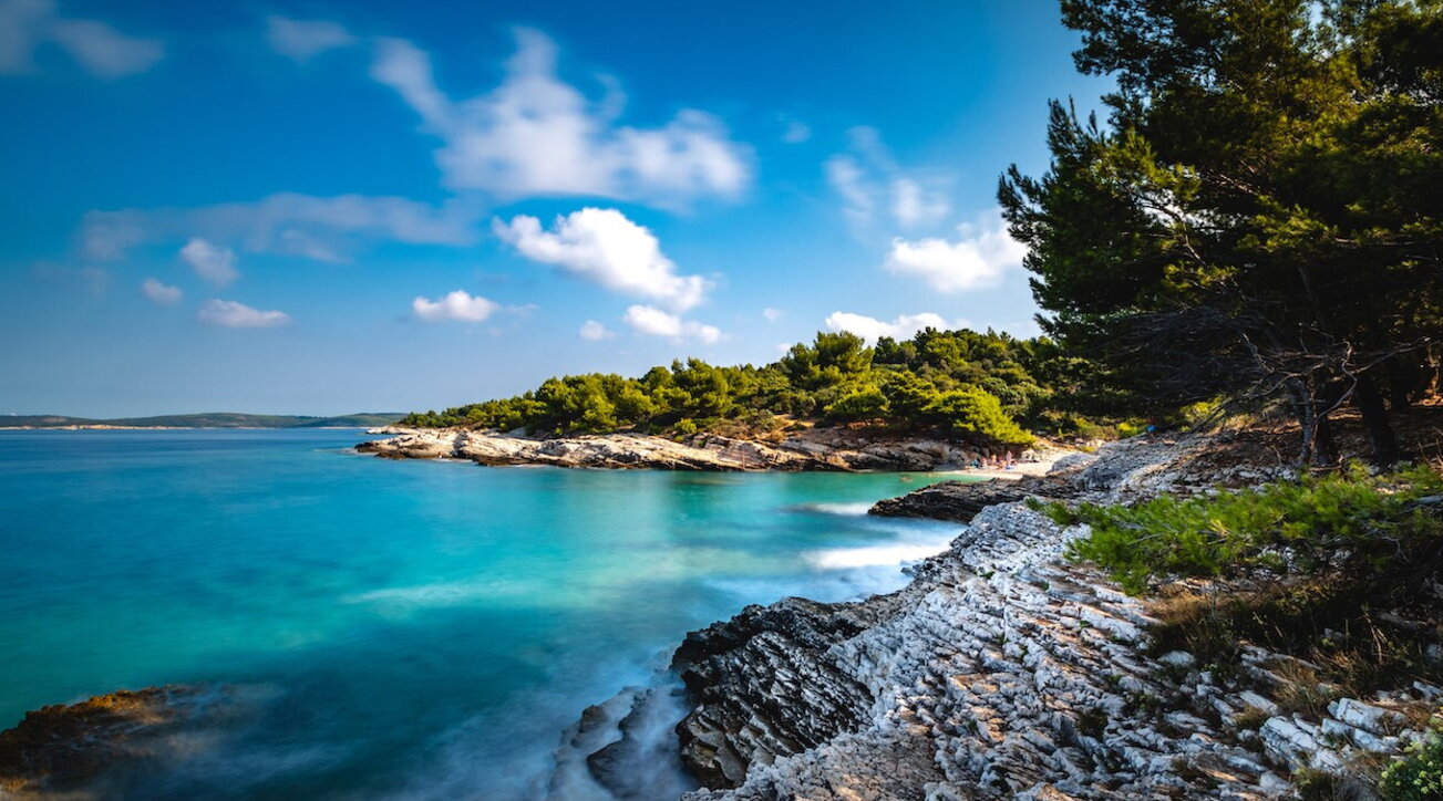 Viaggi e weekend: gli appuntamenti e i consigli di Tgcom24 - Tgcom24