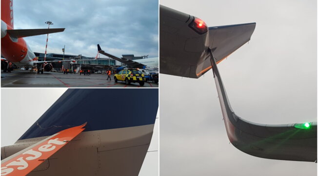 Lombardia Ultime notizie Cronaca: news in tempo reale - Tgcom24