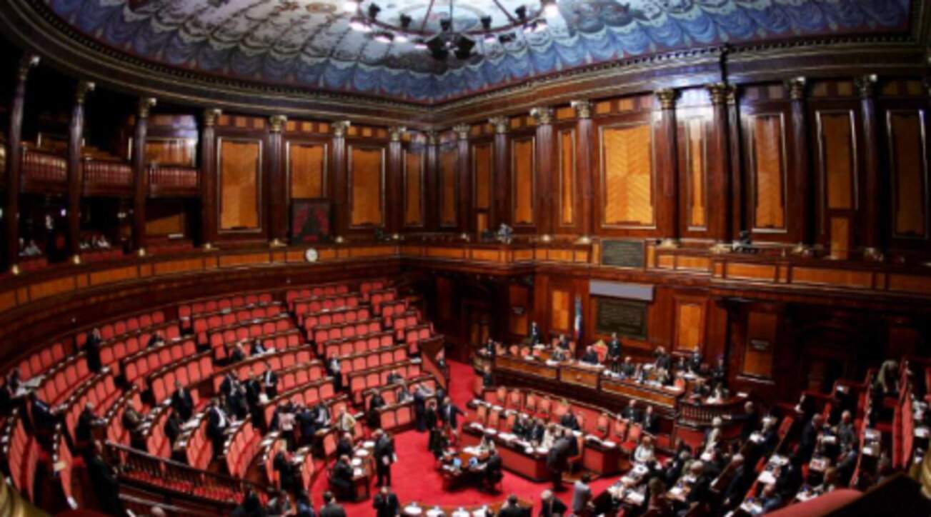 Comuni, ok definitivo con 190 sì a ddl su mandati sindaci