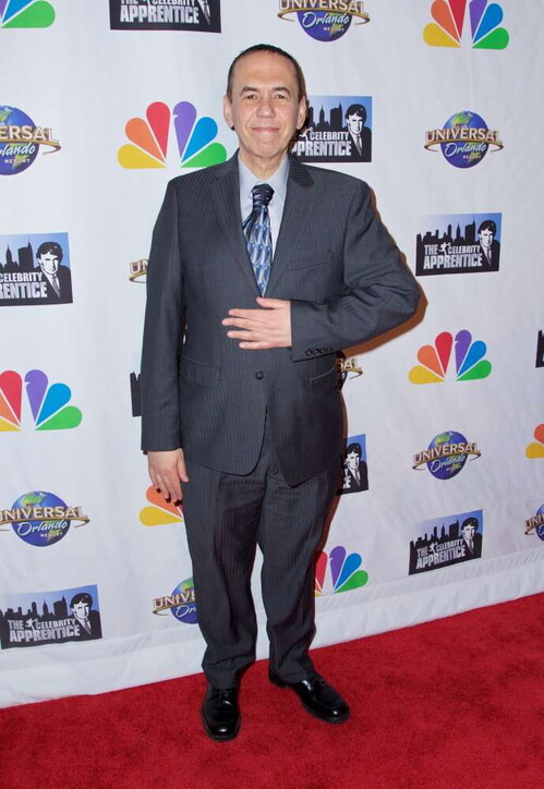 Addio a Gilbert Gottfried, attore celebre de "Piccola Peste"