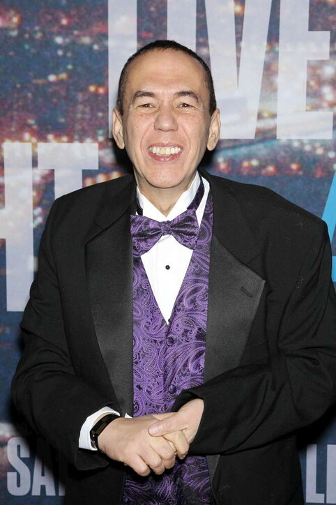 Addio a Gilbert Gottfried, attore celebre de "Piccola Peste"