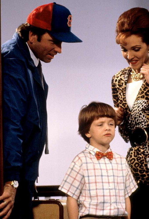 Addio a Gilbert Gottfried, attore celebre de "Piccola Peste"