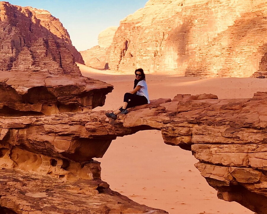 Alessandra Radaelli, Notaio, titolare dello studio Notai Associati ...