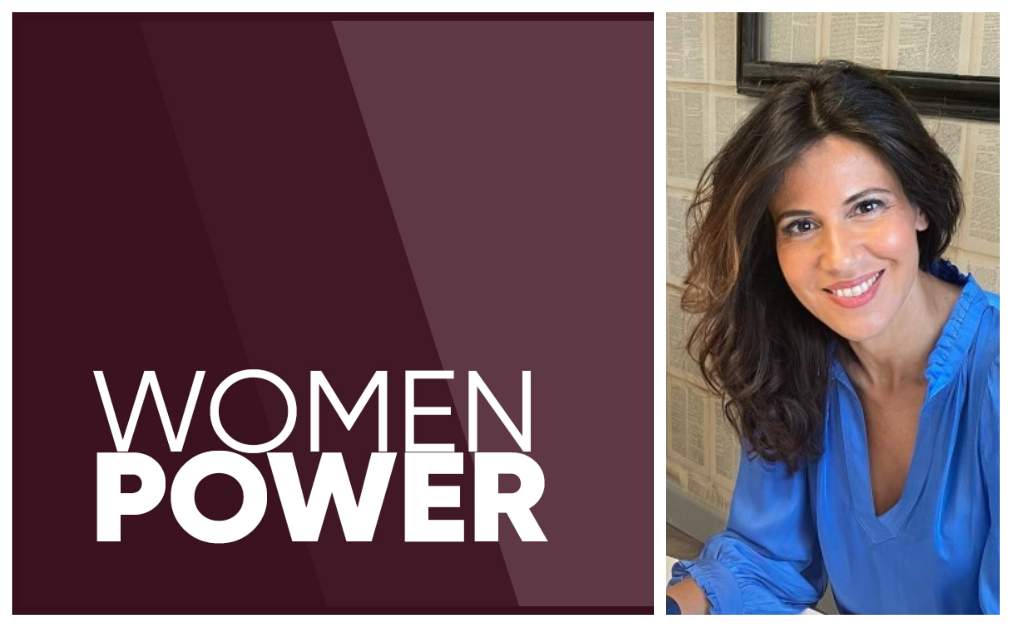 Alessandra Radaelli: "La chiave del successo, piccolo o grande che sia ...