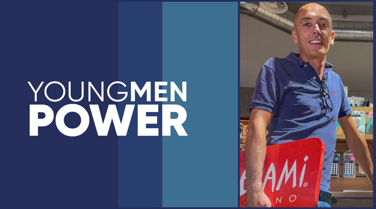 Alberto Fassi: "Crescita e creatività devono andare di pari passo con ...