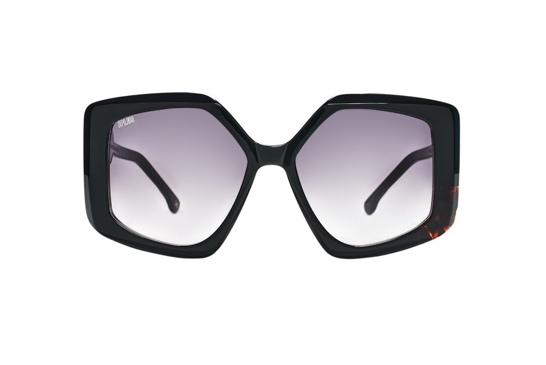 JPLUS. L'eyewear street-elegant tra tradizione e tecnologia