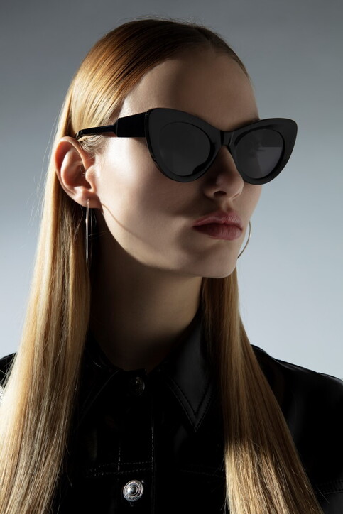 JPLUS. L'eyewear street-elegant tra tradizione e tecnologia