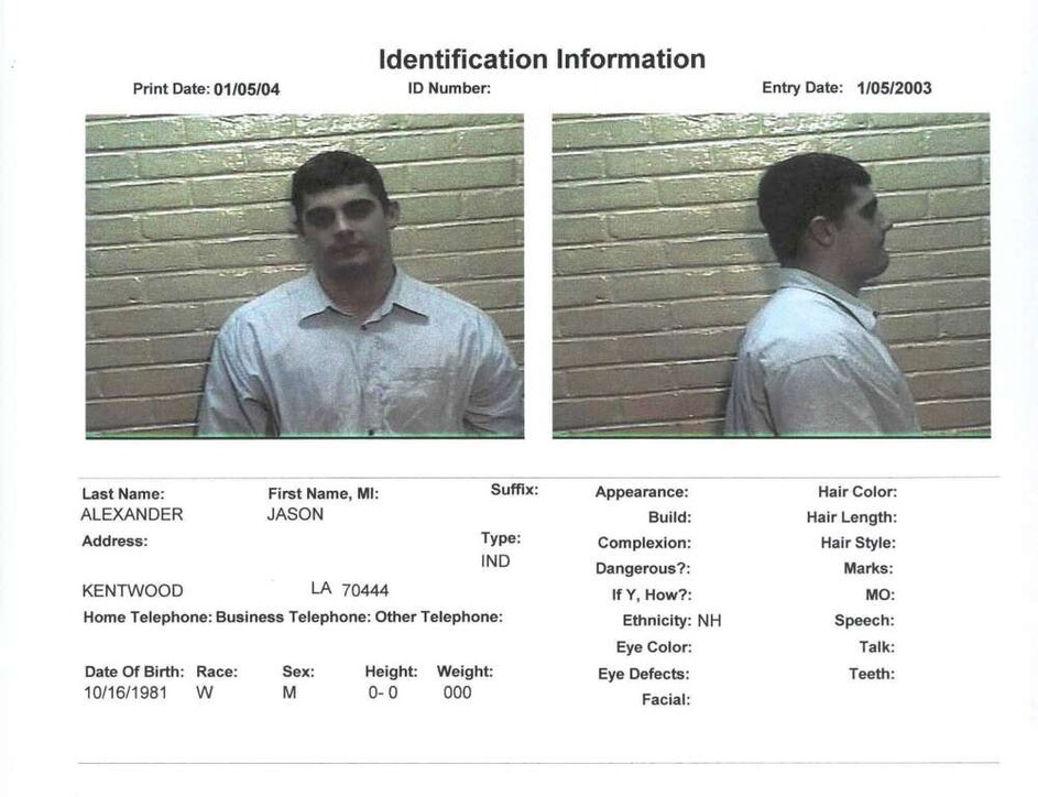 Britney Spears ha sposato il suo Sam Asghari, guarda gli invitati vip e ...