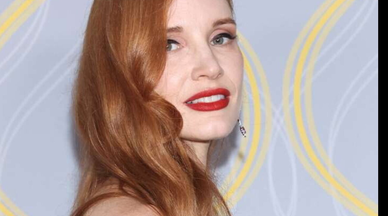 "Tony Awards", da Jessica Chastain a Paris Jackson: guarda chi ha ...
