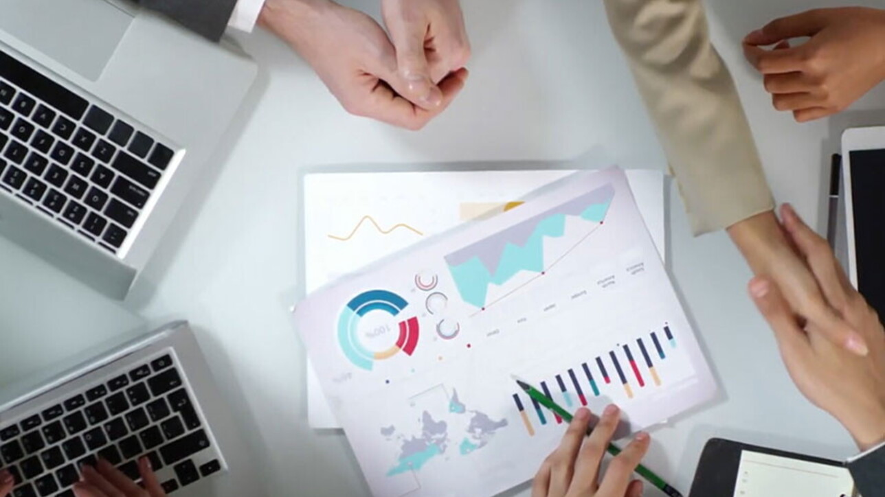 Studio Gullì, quando il commercialista diventa un alleato