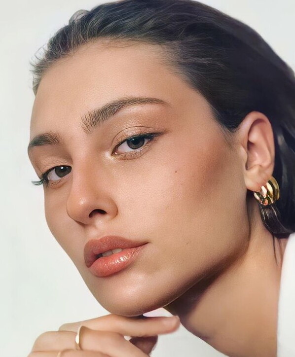 Miss Mondo 2022, sarà Rebecca Arnone a rappresentare l'Italia: "Mi ...