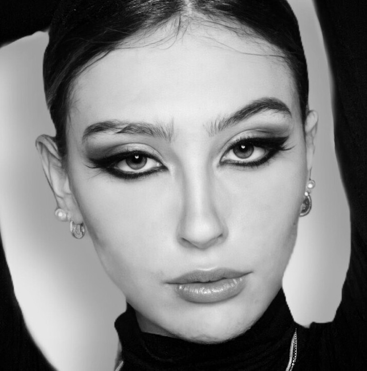 Miss Mondo 2022, sarà Rebecca Arnone a rappresentare l'Italia: "Mi ...