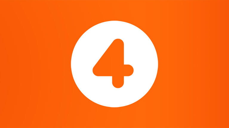 Ascolti al top per Retequattro: prima rete di informazione - Tgcom24