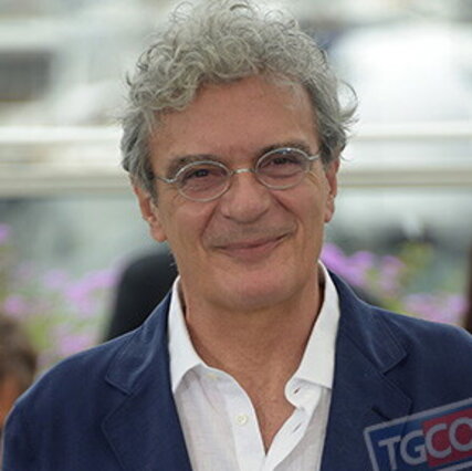 Massimo Troisi, il poeta bambino oggi avrebbe 70 anni