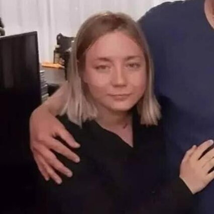 Cosenza, ragazza scomparsa ritrovata viva dopo 48 ore: era legata a una ...