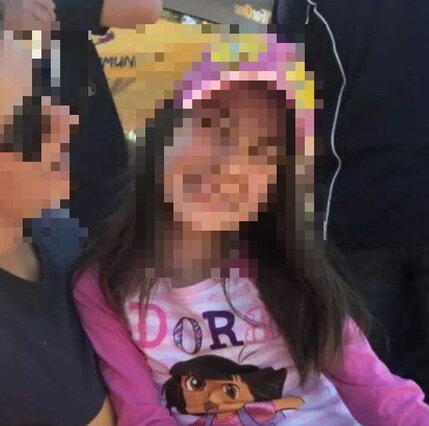 Kenya, trovati corpi di 51 persone membri di una setta