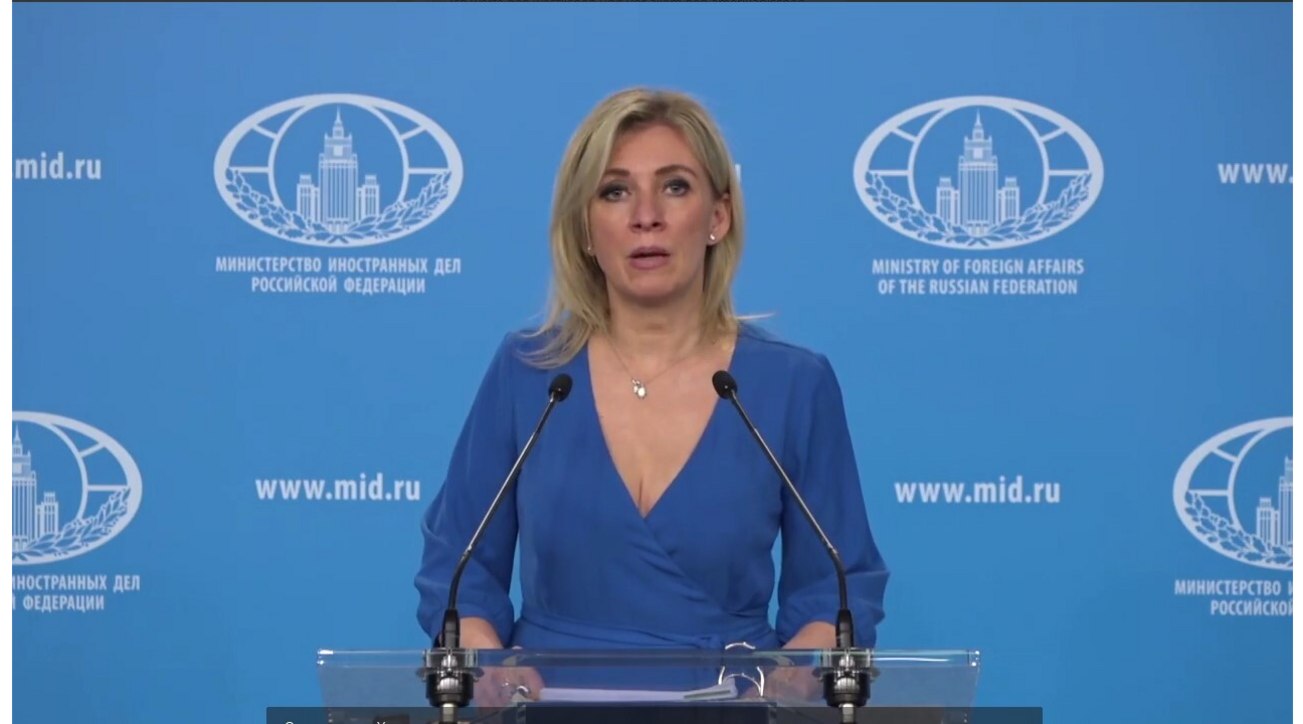 Mosca: pronti a dure misure se non sarà tolto blocco a Kaliningrad