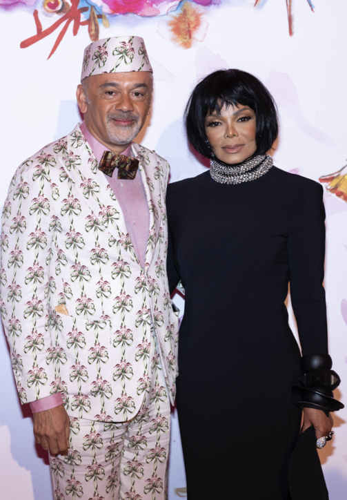 Torna il Ballo della Rosa, ma la grande assente è Charlene