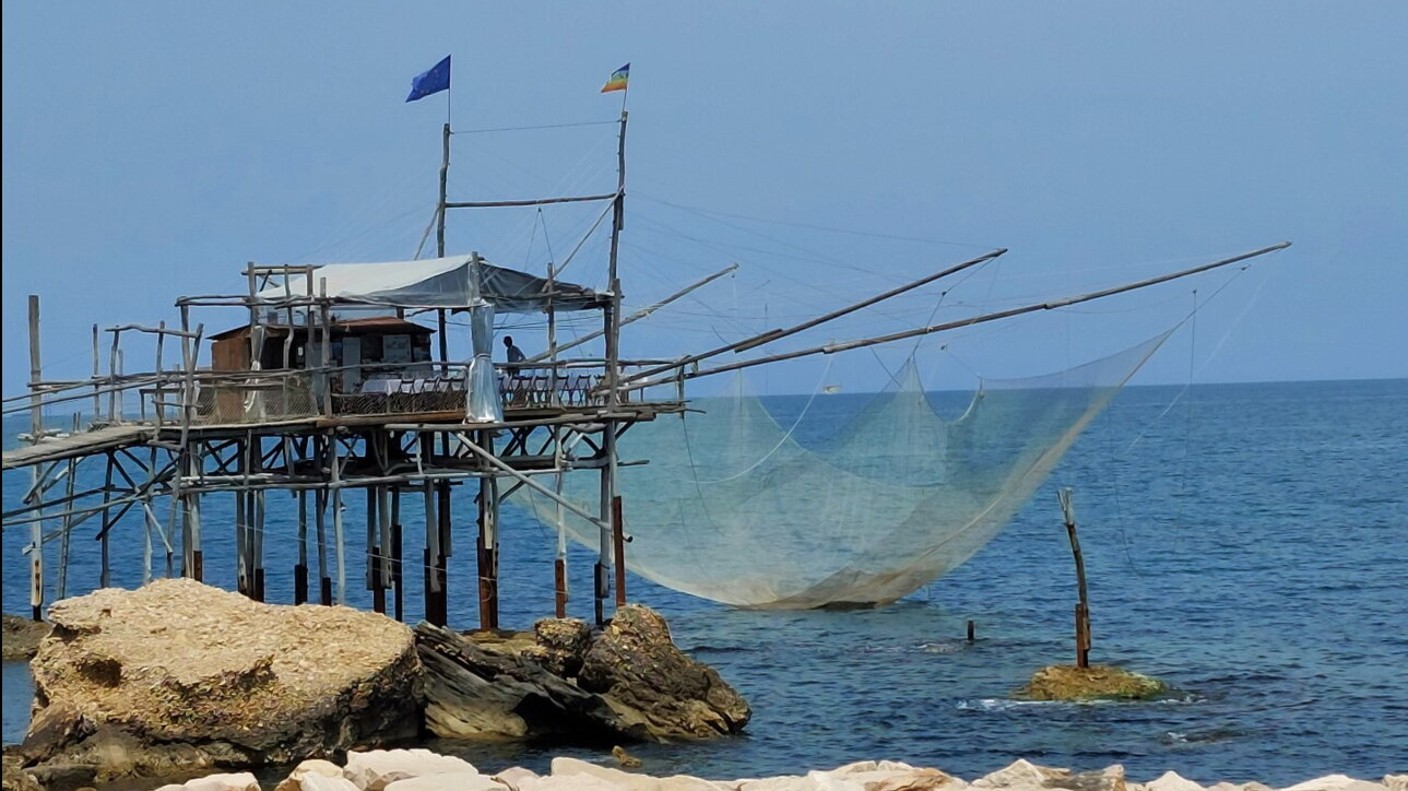 Viaggi e weekend: gli appuntamenti e i consigli di Tgcom24 - Tgcom24