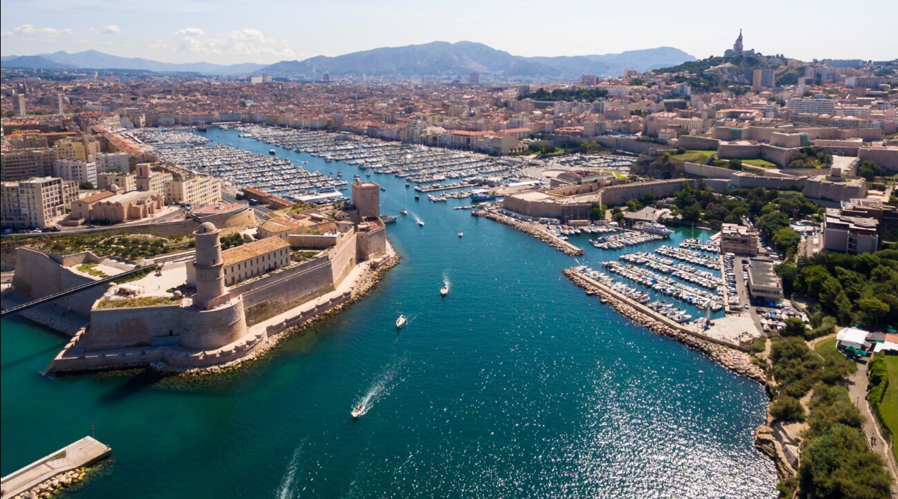 Viaggi e weekend: gli appuntamenti e i consigli di Tgcom24 - Tgcom24