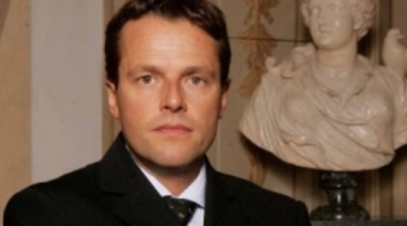 David Rossi, superperizia del Ris: "Si è lasciato cadere"