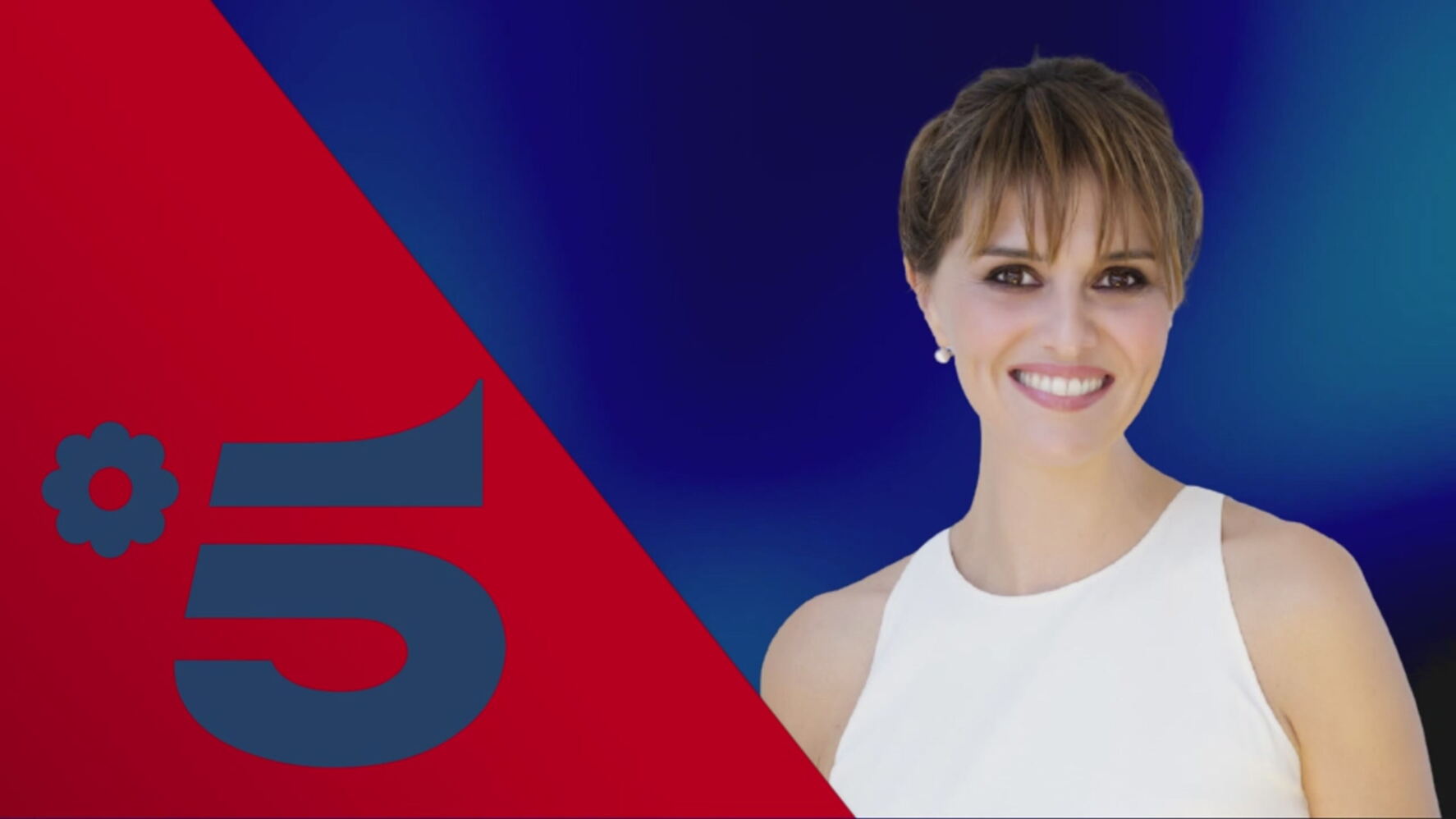 Homepage - Mediaset Italia