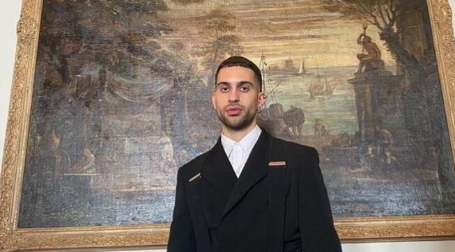 Spettacolo: news sui fatti e i personaggi - Tgcom24