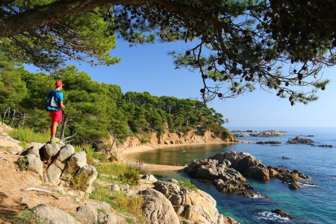 Catalogna: le calette più belle della Costa Brava