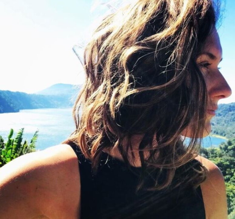 Reinhold Messner e Diane, party di nozze a oltre un anno dal sì