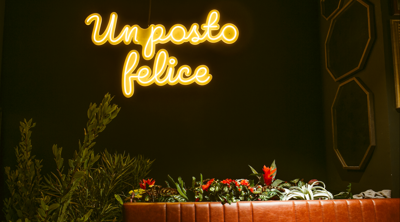 Birre capaci di conquistare sin dal primo sorso