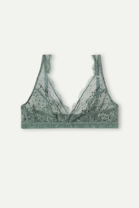 Intimo e lingerie: la collezione Intimissimi autunno inverno 2022