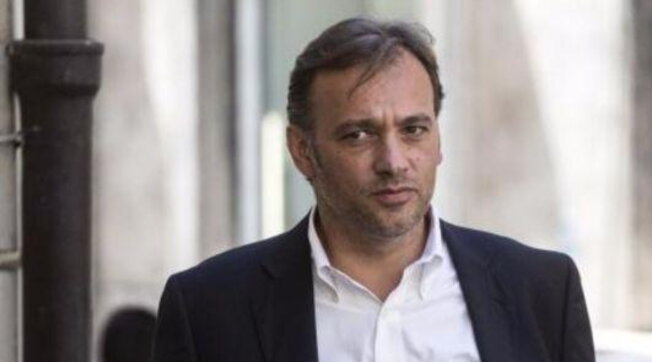 Azione: "Il senatore Matteo Richetti vittima di stalking da mesi"