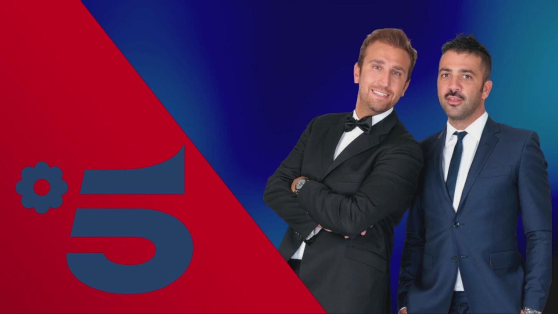 Stasera in Tv sulle reti Mediaset, 28 settembre - Video Tgcom24