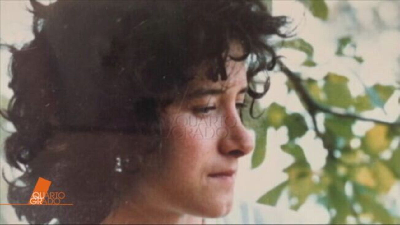 Il caso Lidia Macchi raccontato in un minuto