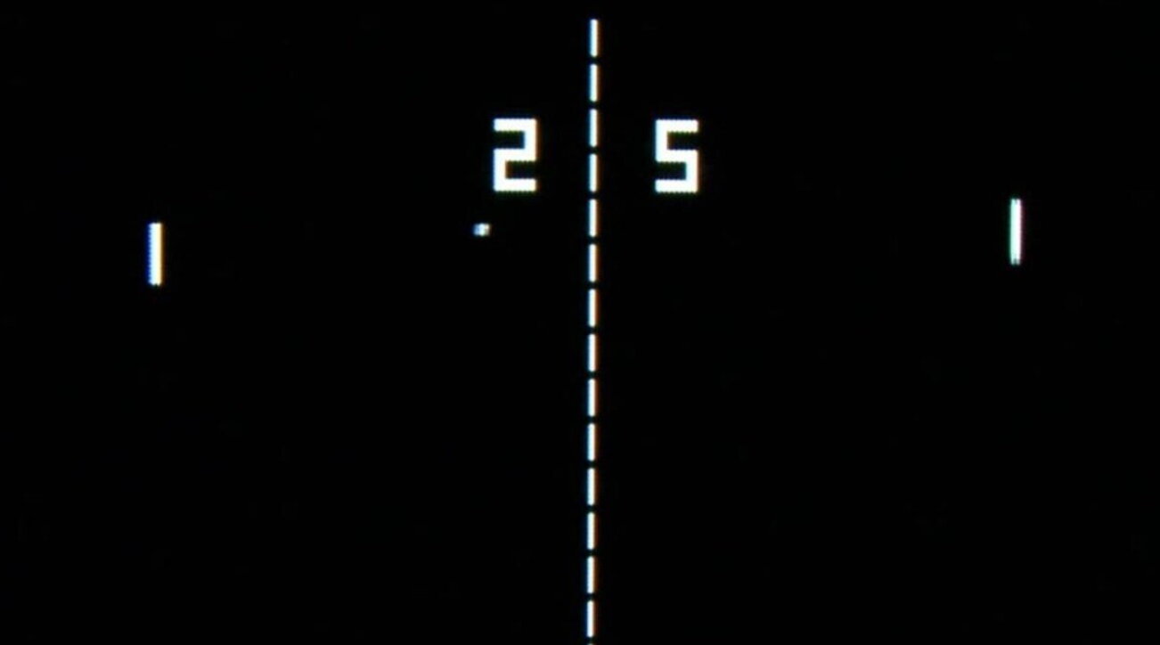 Neuroni coltivati in provetta imparano a giocare a Pong