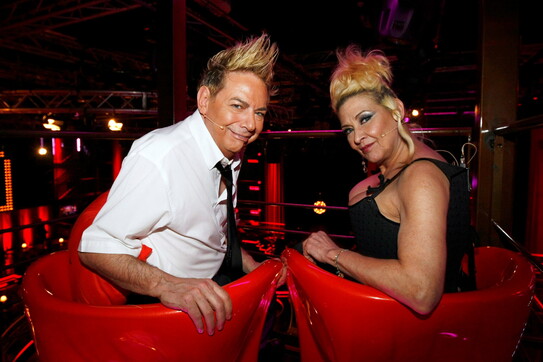 Addio a Christina Moser dei Krisma, pionieri dell'elettropop in Italia