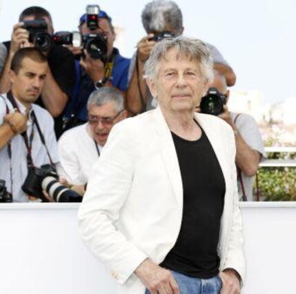Roman Polanski, 90 anni di cinema e scandali
